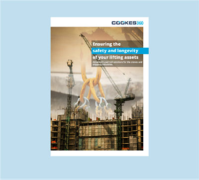 Resources - Technical Guides | Cookes